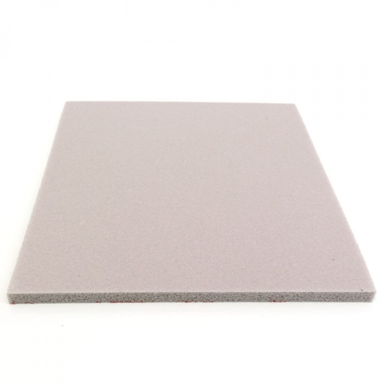 3M Burete Abraziv Superfine 03810 nou de vanzare cu garantie si retur ...
