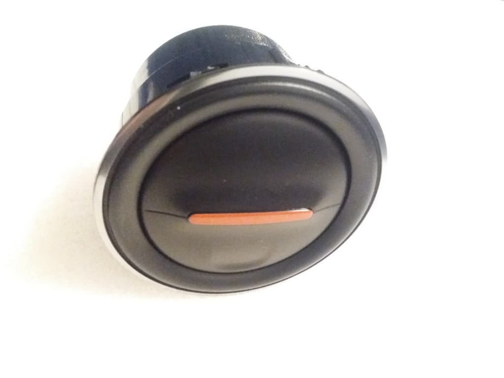 Aerator Logan 1 / 2 Sandero 1 / 2 Duster 687603688R. PORTOCALIU ...