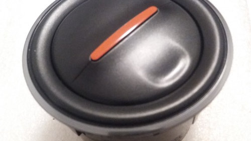 Aerator Logan 1 / 2 Sandero 1 / 2 Duster 687603688R. PORTOCALIU ...
