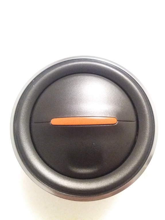 Aerator Logan 1 / 2 Sandero 1 / 2 Duster 687603688R. PORTOCALIU ...