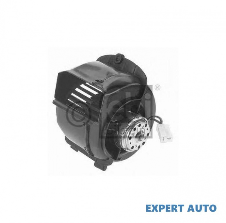 Aeroterma Volkswagen VW JETTA (16) 1978-1987 #2 1002360029 nou de ...