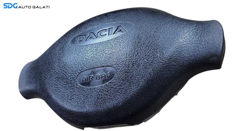 Airbag volan dacia logan 1 noi si sh de vanzare - TU alegi prețul!