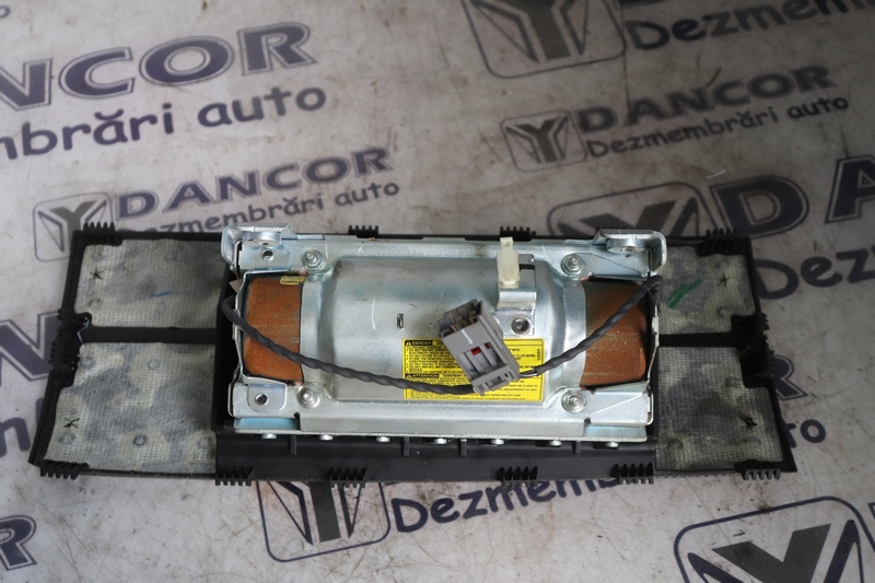 Airbag ford mustang - TU alegi prețul!