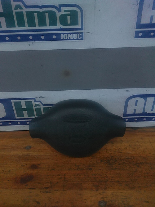 Airbag volan dacia logan 1 noi si sh de vanzare - TU alegi prețul!