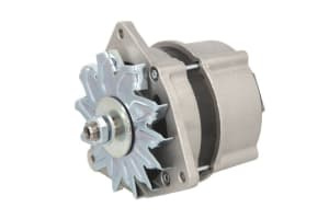 Alternator (14V, 120A) FENDT 200, 300, 500, 600, F, AGCO 9000, ATLAS AB ...
