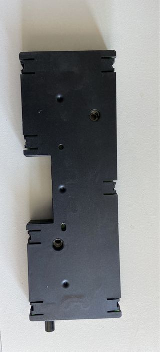 Antena diversity Bmw E91 touring combi break - #474731847
