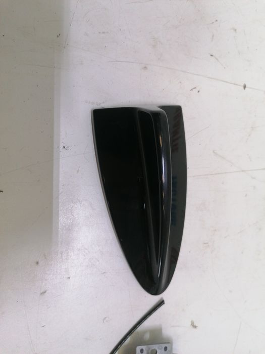 Antena GPS radio E90 E91 E92 SERIA 3 facelift lci - #196070823
