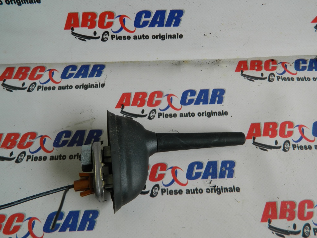 Antena Mini Cooper Clubman Cod: 344210503 R55 model 2010 - #209704508