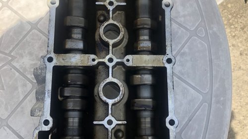 Ax cu came 1.4 FSI Tip motor AXU - #1106831224