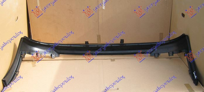 Bara fata inferioara original HYUNDAI TUCSON 15-18 Cod 86512-D3000 ...