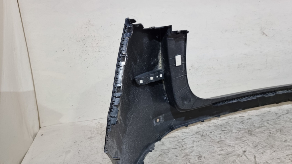 Bara spate Hyundai Tucson, 2018, 2019, 2020, 86611-D7500. - #1216250104