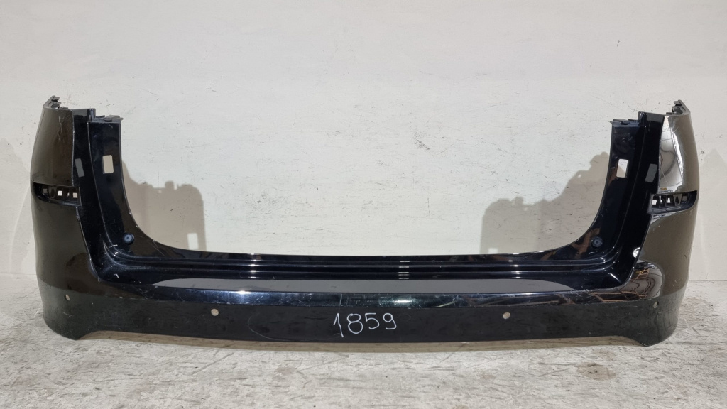 Bara spate Hyundai Tucson, 2018, 2019, 2020, 86611-D7500. - #1216250104
