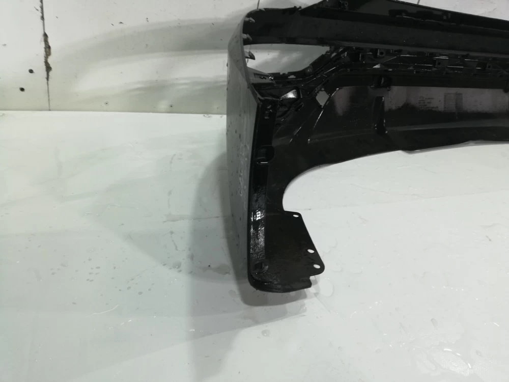 Bara spate Hyundai Tucson An 2020 2021 2022 2023 2024 cod 86612-N7020 ...