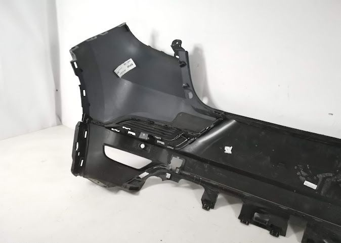 Bara Spate originala cu senzori Renault Captur 2 2019 2020 850B24059R ...