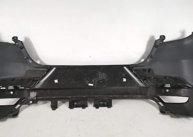 Bara Spate originala cu senzori Renault Captur 2 2019 2020 850B24059R ...