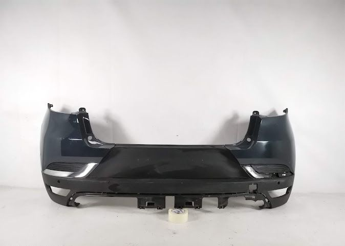 Bara Spate originala cu senzori Renault Captur 2 2019 2020 850B24059R ...