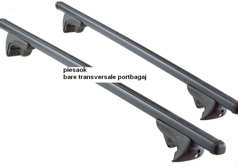 Portbagaje auto Alfa Romeo 149 - TU alegi prețul!