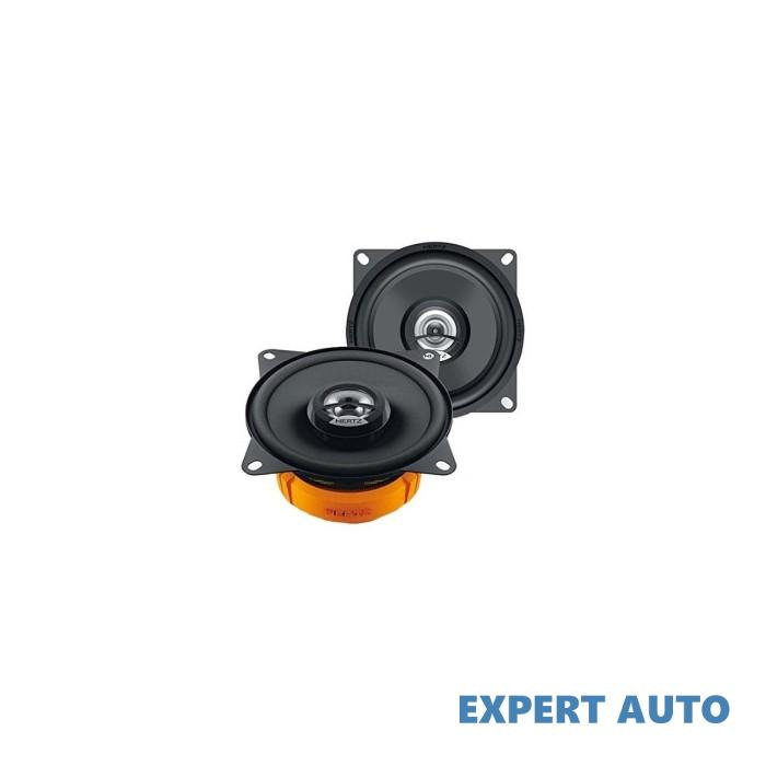 Boxe auto hertz deici dcx noi si sh de vanzare - TU alegi prețul!