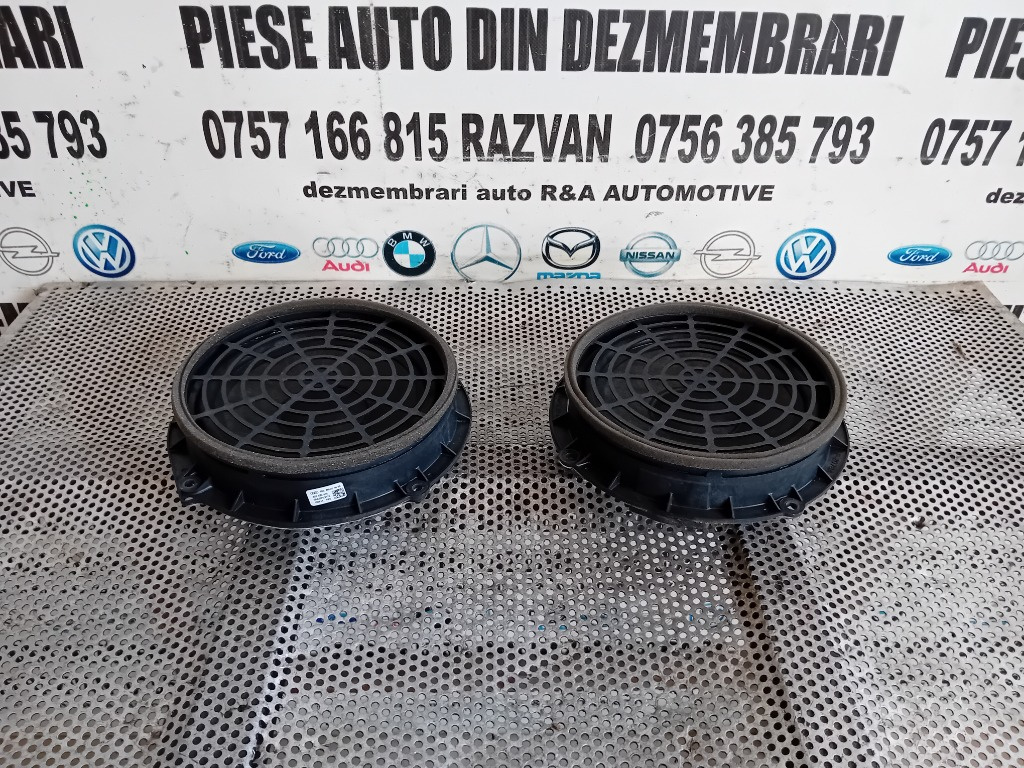 Boxe raspund noi si sh de vanzare - TU alegi prețul!