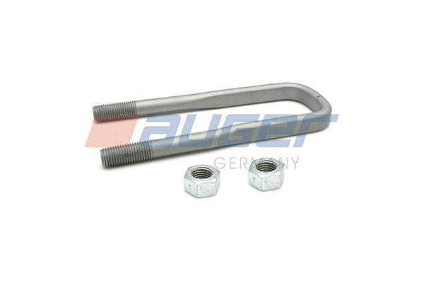 Brida arc Auger SCANIA L 2017-2022 - 83771 nou de vanzare - #1198690037