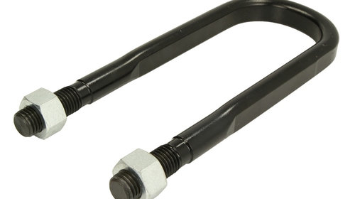 Brida arc SCANIA 4 - series AUGER AUG69064 - #1719400720