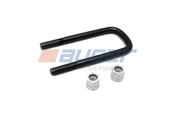 Brida arc 77743 auger p noi si sh de vanzare - TU alegi prețul!