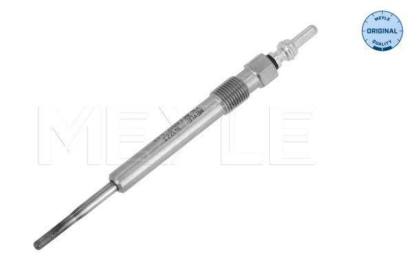 Bujie incandescenta FORD FOCUS IV (HN) 2018-2025 ~DENSO~DG-674~ nou de ...