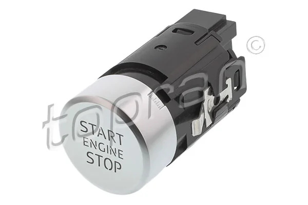 Buton pornire/oprire TOPRAN AUDI Q5 Sportback (FYT) 2020-2025 - 119 292 ...