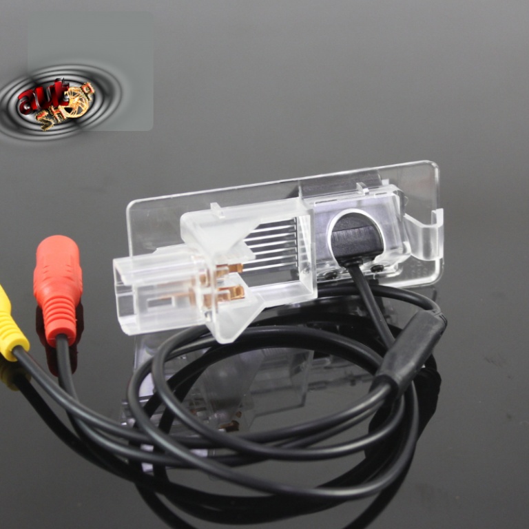 Camera marsarier Renault Megane 3 2008-2016 Fluence 2012-2019 Clio 2005 ...