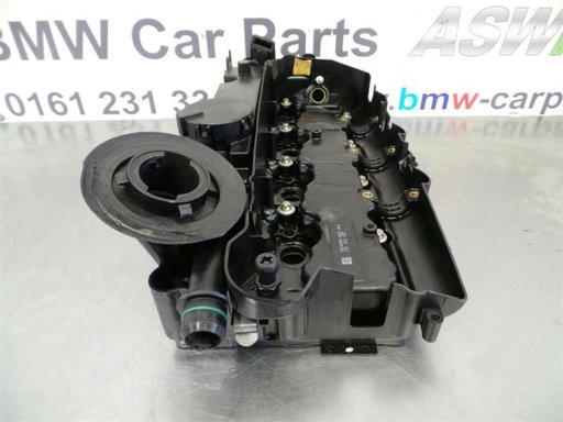 Filtru epurator BMW E90 - TU alegi prețul!