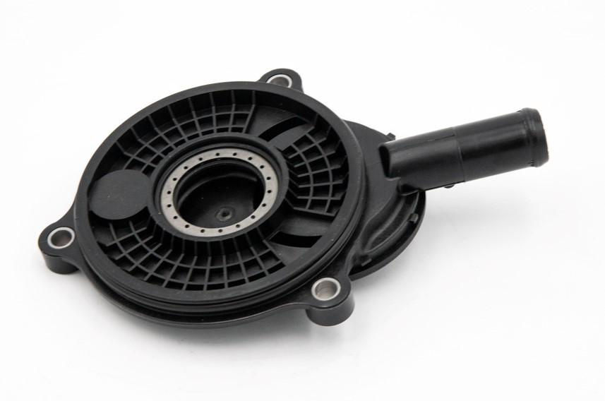 Capac filtru epurator Iveco Daily motor 3.0 nou de vanzare cu garantie ...