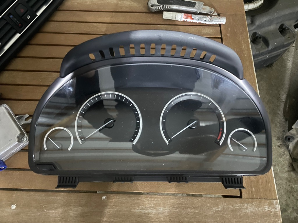 Ceasuri 6wa bmw f10 f11 noi si sh de vanzare - TU alegi prețul!
