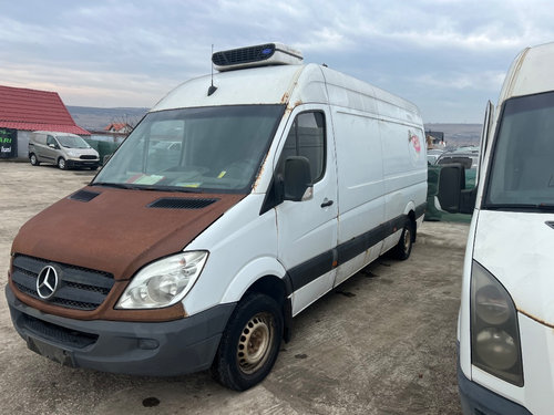 Ceasuri sprinter noi si sh de vanzare, 2 - TU alegi prețul!