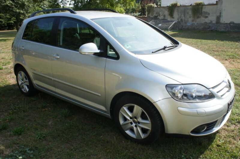Ceasuri bord VW Golf 5 Plus 2008 Hatchback 1.4 TSI - #1687748520