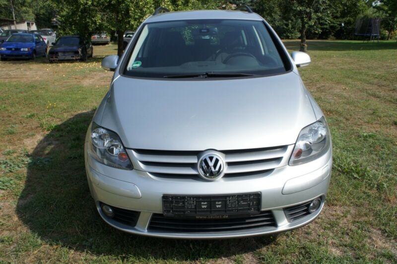Ceasuri bord VW Golf 5 Plus 2008 Hatchback 1.4 TSI - #1687748520
