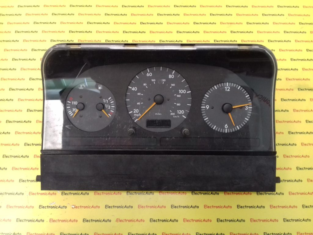 Ceasuri bord vw lt35 2d0919900g noi si sh de vanzare - TU alegi prețul!
