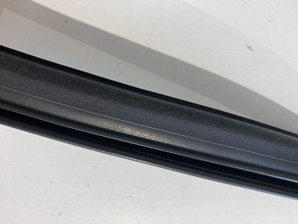 Cheder cadru trapa VOLVO XC60 XC90 V90CC 2020+ 31395520 10028326A sh de ...