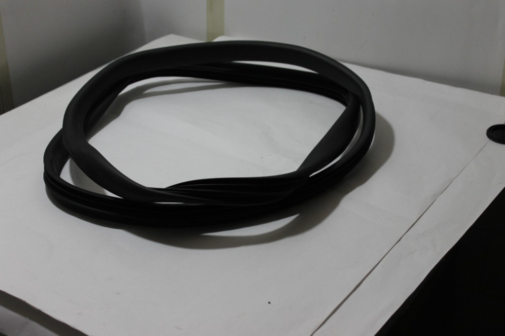 Cheder usa fata stanga/dreapta Duster 808321867R - #1478679544