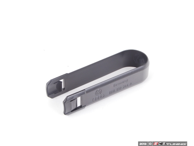 Cleste pt scos capacele de plastic de pe prezoane original vw,audi nou ...