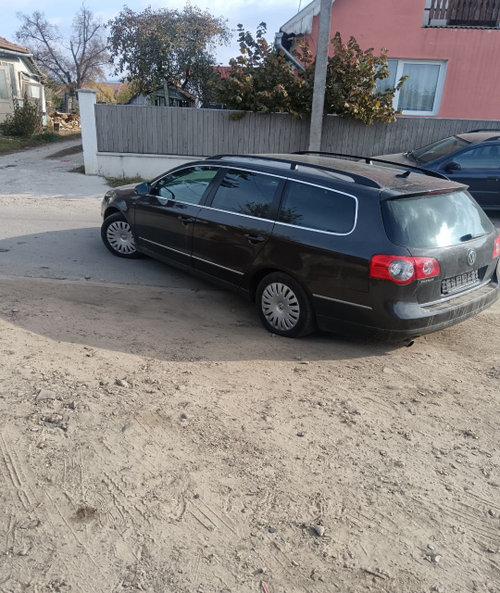 Clipsuri auto noi si sh de vanzare - TU alegi prețul!