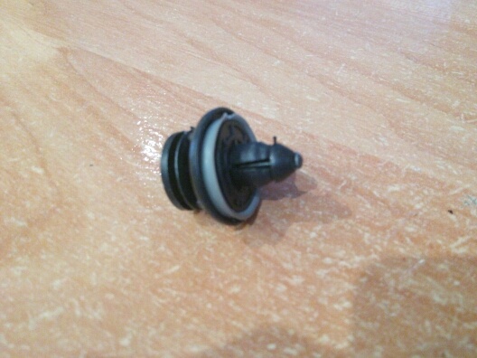 Clipsuri auto pentru fetele de usi, Volkswagen, Audi, Seat - #1586400585
