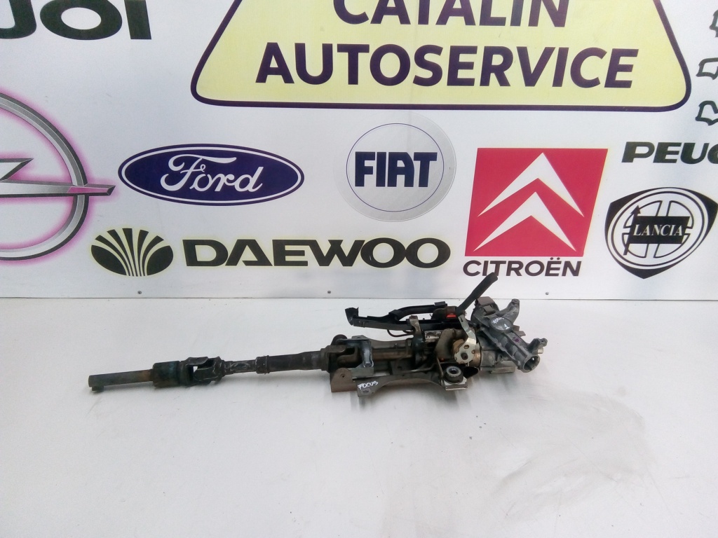 Coloana volan Ford Focus 1 - #1575549279