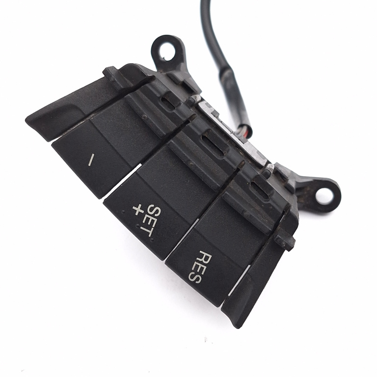Comanda Volan Ford FOCUS Mk 2 2005 - 2010 4M5T9E740AA, 4M5T-9E740-AA ...