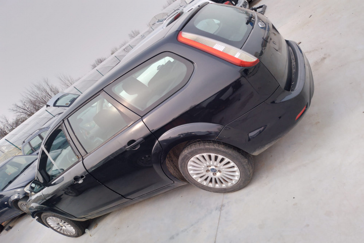 Comenzi volan Ford Focus 2 noi si sh de vanzare - TU alegi prețul!