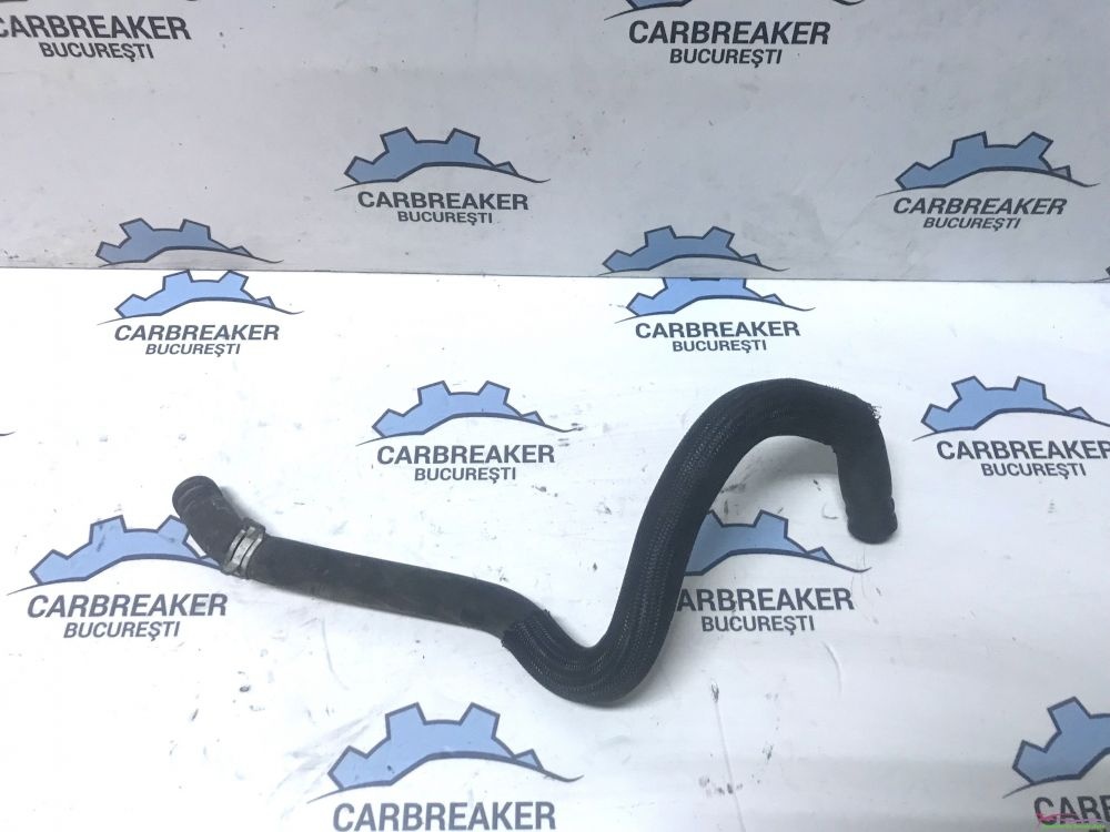Conducta, Furtun Radiator, Distribuitor Apa FORD KUGA I 2.0 TDCi 03. ...