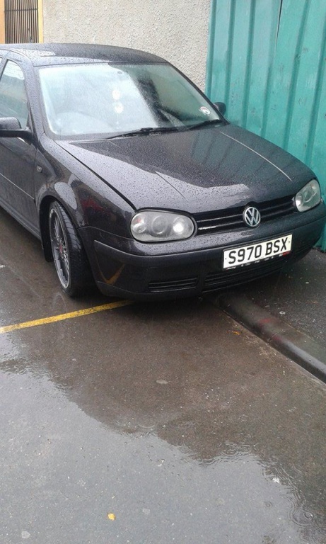 Consola geamuri electrice volkswagen golf - TU alegi prețul!