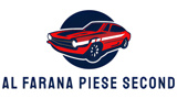 DezmembrariMihailesti, SC AL FARANA SRL #5709