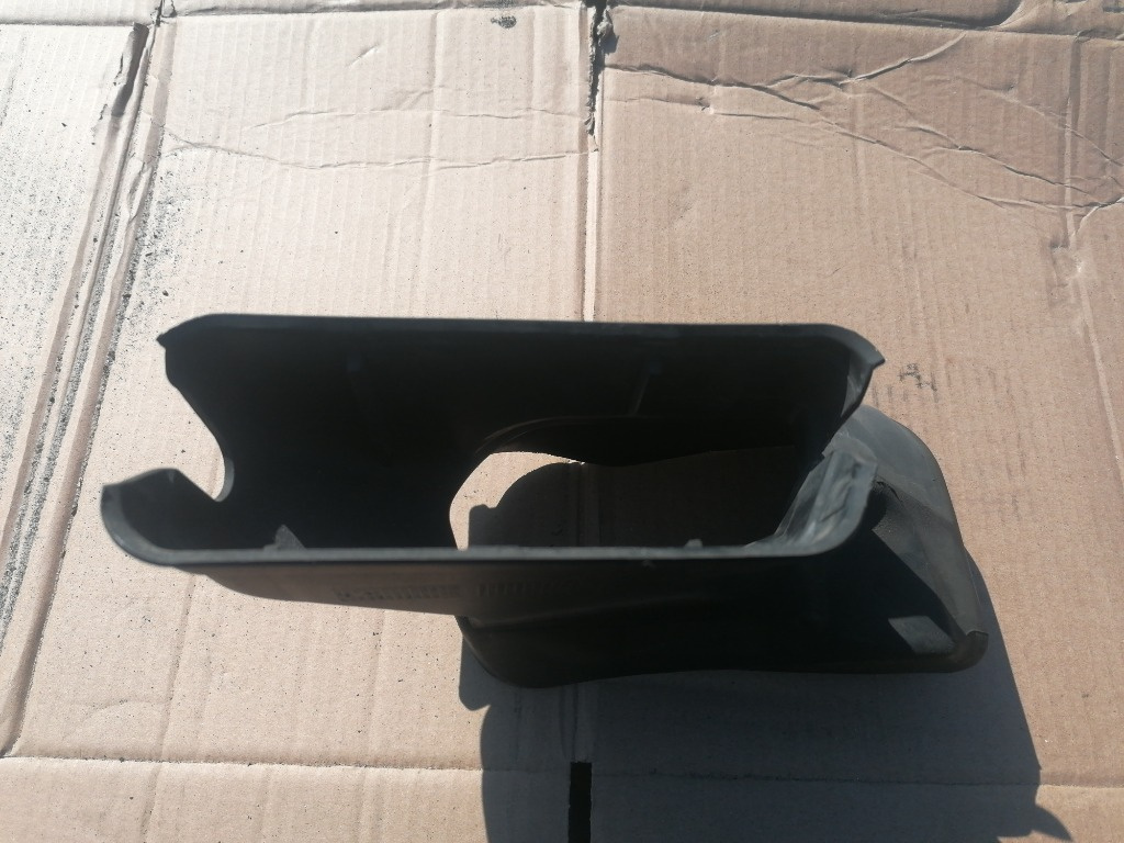 DIFUZOR CAPTARE AER VW POLO 9 N,COD: 6Q0 805 971 G sh de vanzare ...