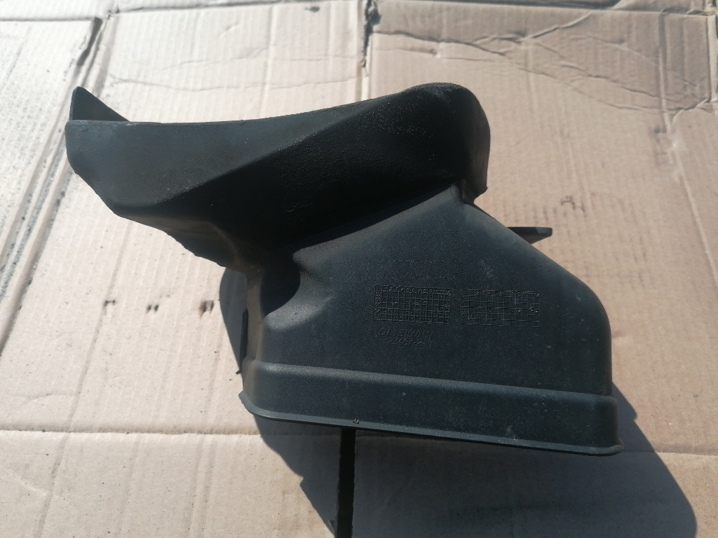 DIFUZOR CAPTARE AER VW POLO 9 N,COD: 6Q0 805 971 G sh de vanzare ...