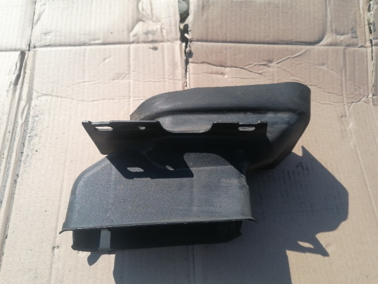DIFUZOR CAPTARE AER VW POLO 9 N,COD: 6Q0 805 971 G - #637448394